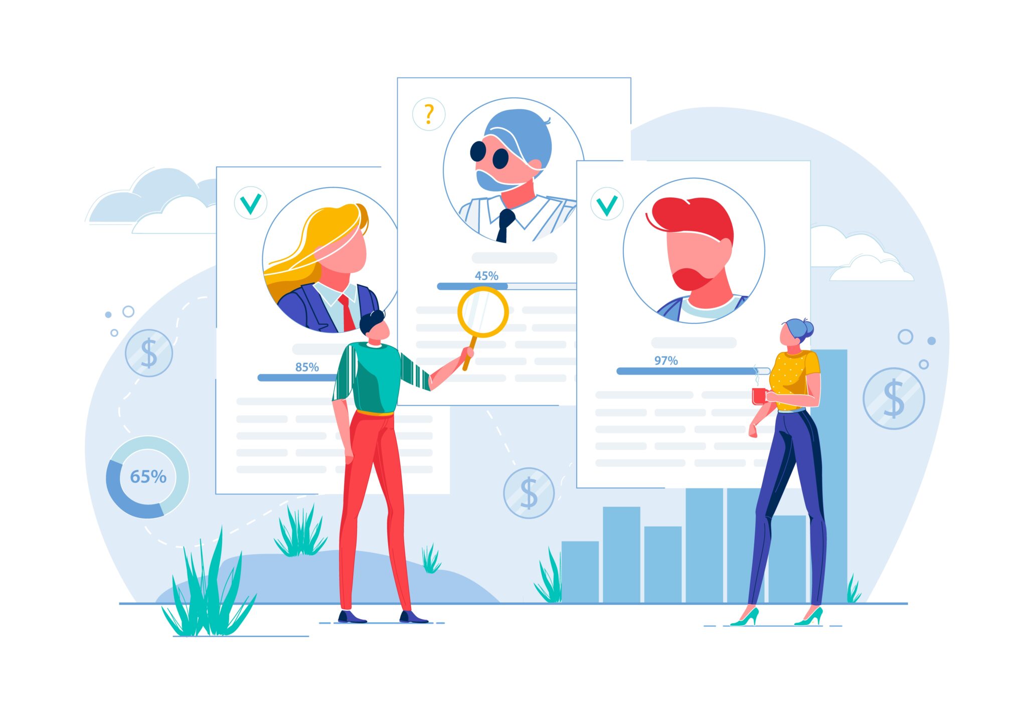 Trigger Events: The Mystery Behind Extreme Response Rates