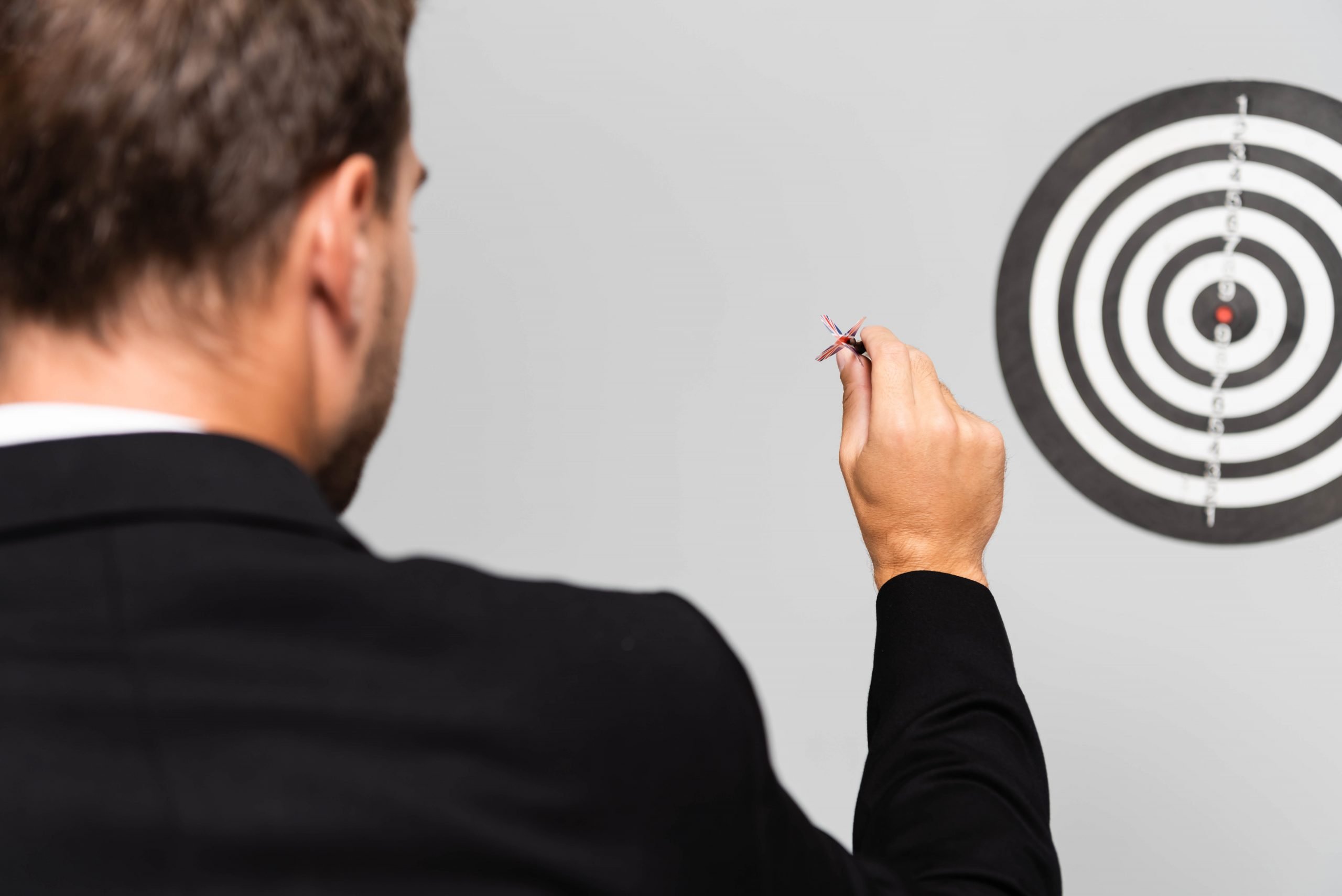 Top 10 Simple Games to Make Sales Prospecting Fun