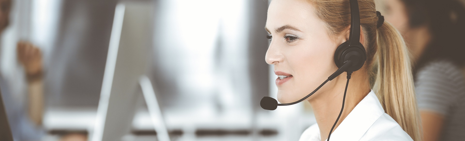 Who We Serve – Phone System Providers - KLA Group