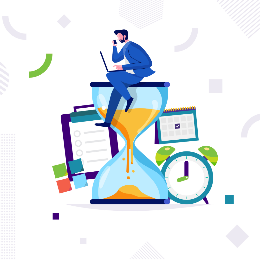 Sales Prospecting Time Management Strategies That Work