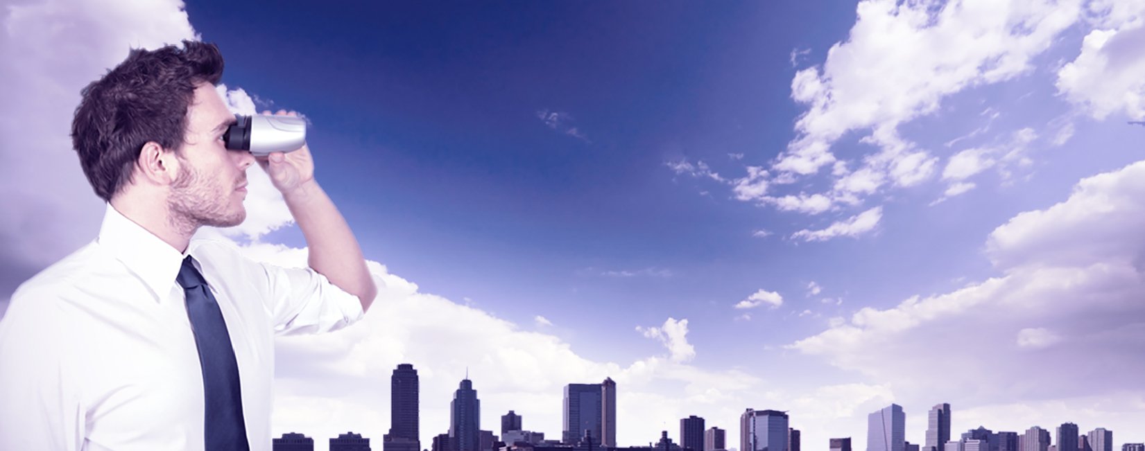 Sales Blitz - KLA Group - Denver